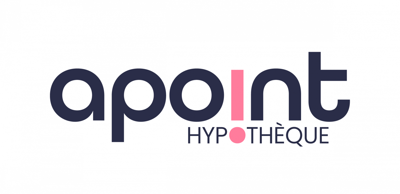 Partenariat - apoint Hypothèque