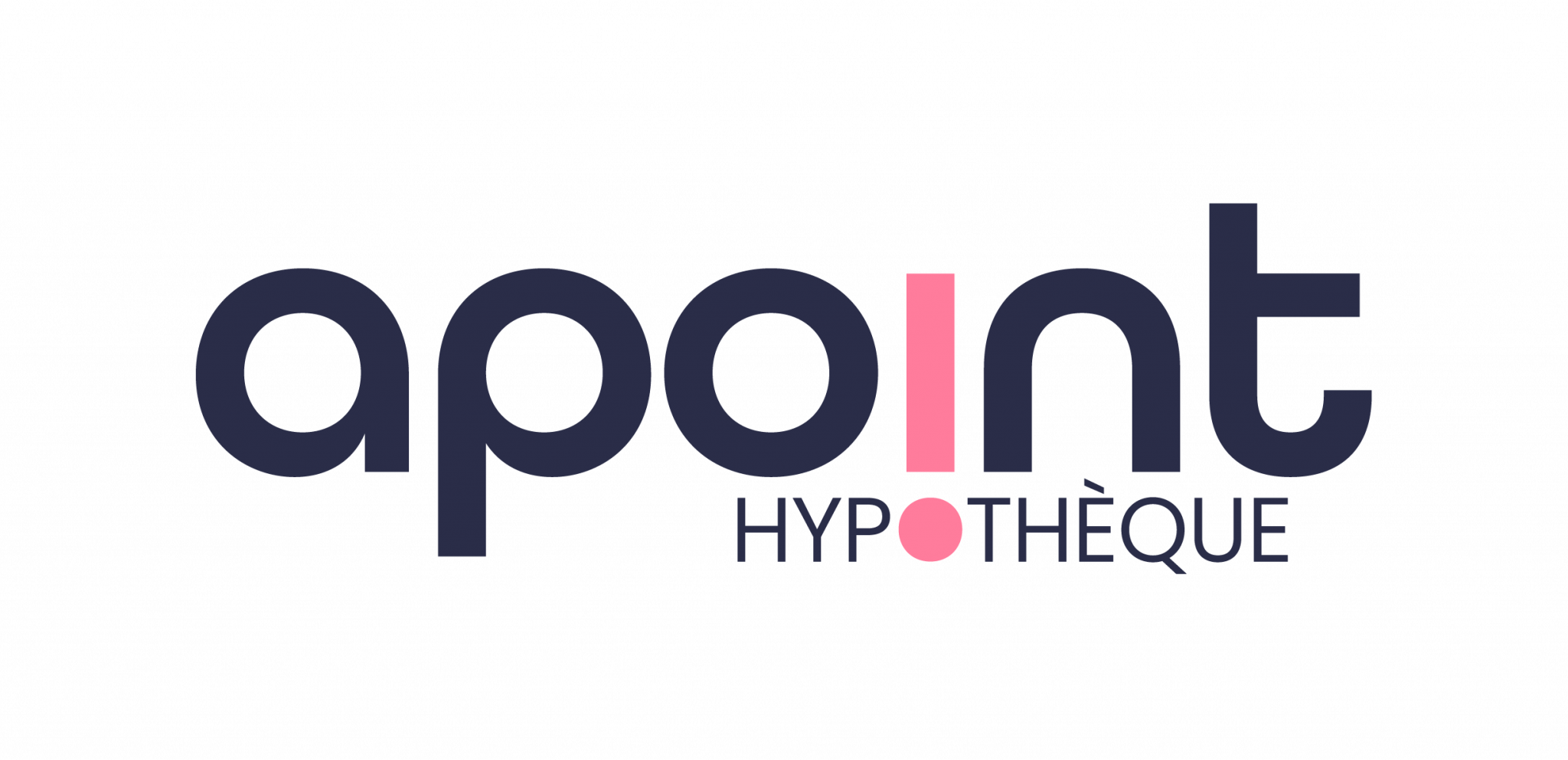 Home - apoint Hypothèque