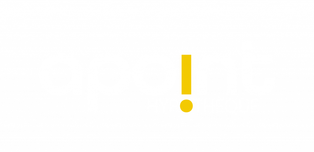 À propos - apoint Hypothèque
