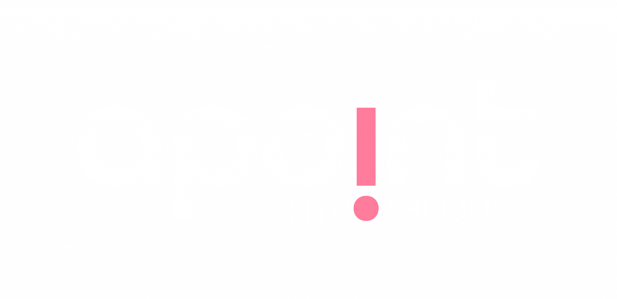 Refinancement - apoint Hypothèque