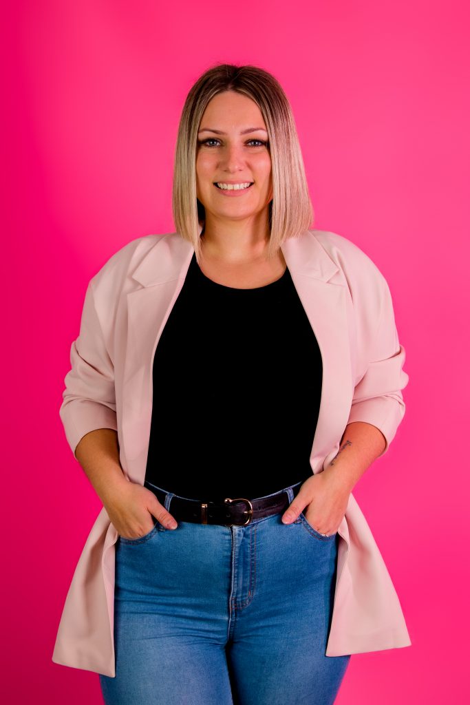 About - apoint Hypothèque