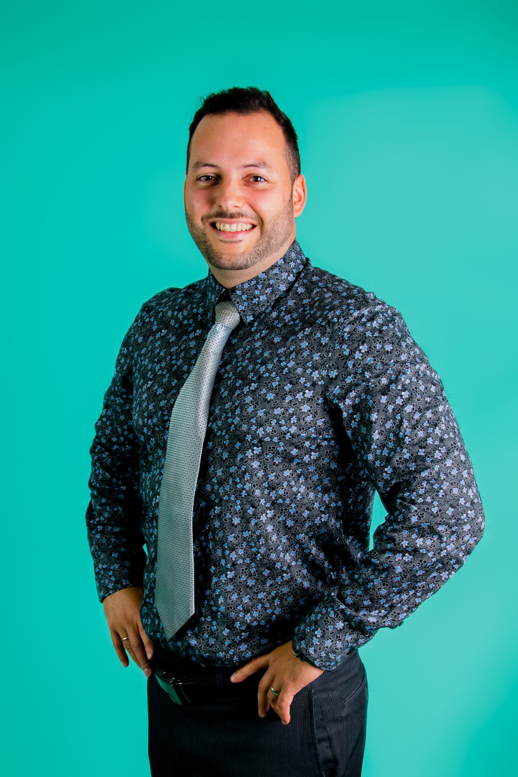 À propos - apoint Hypothèque