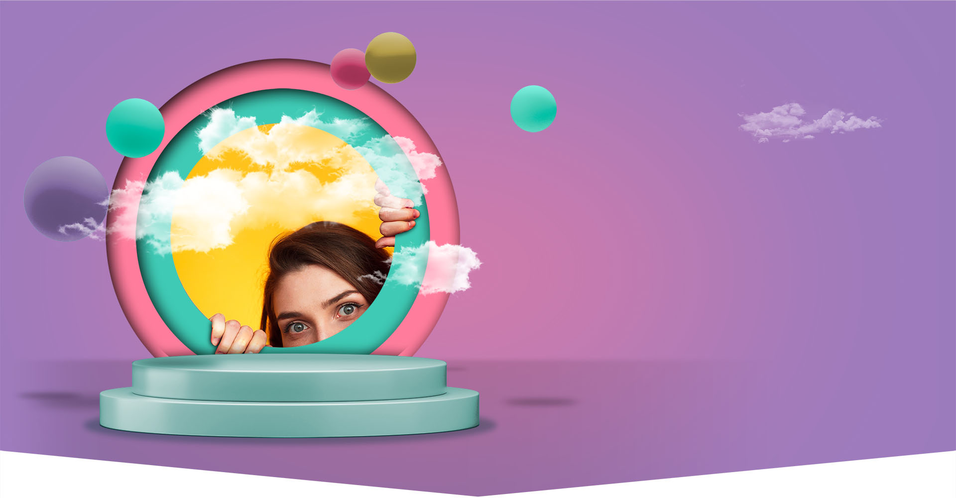 Équipe - apoint Hypothèque