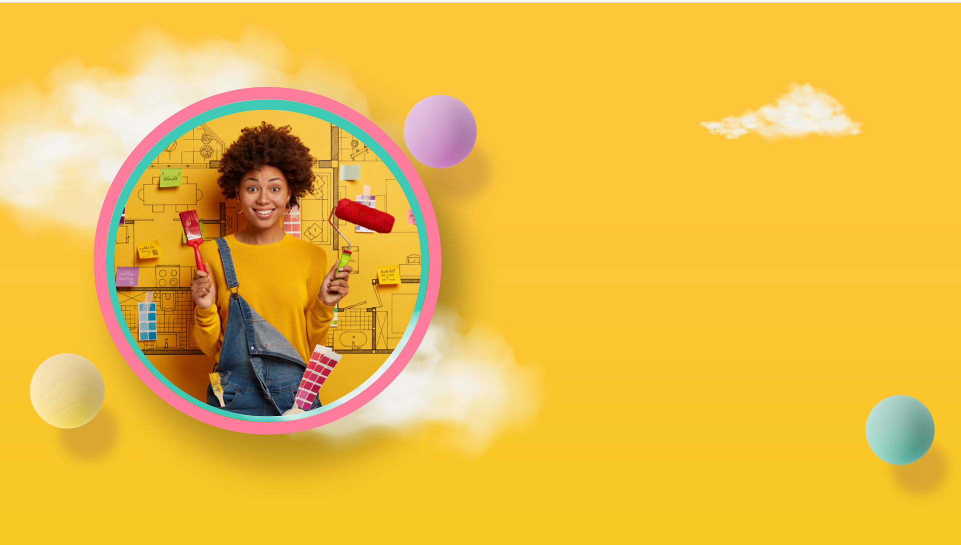 Partenariat - apoint Hypothèque