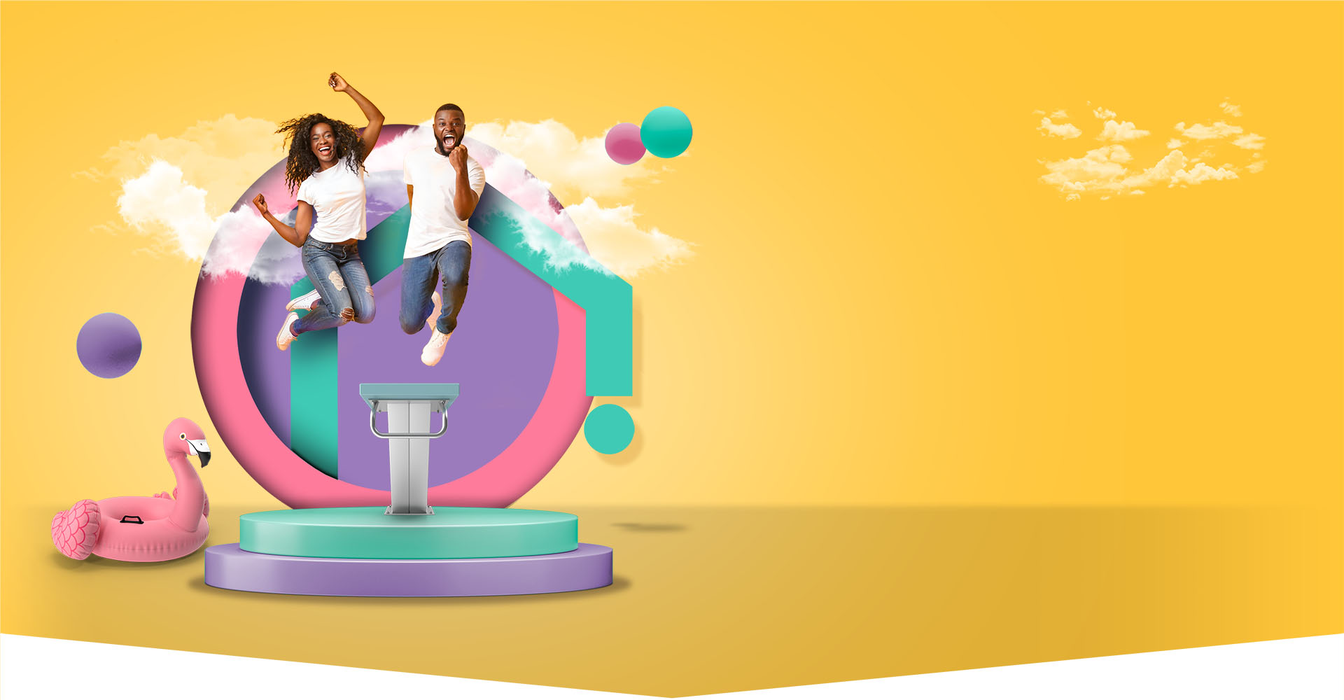 Refinancement - apoint Hypothèque