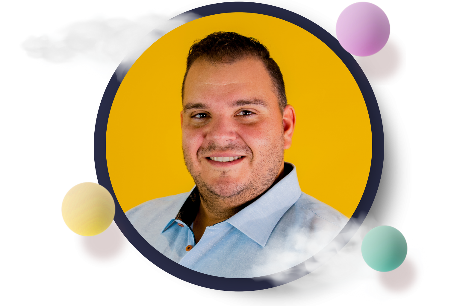 Jean-Philippe Lupien – Courtier Hypothécaire - apoint Hypothèque