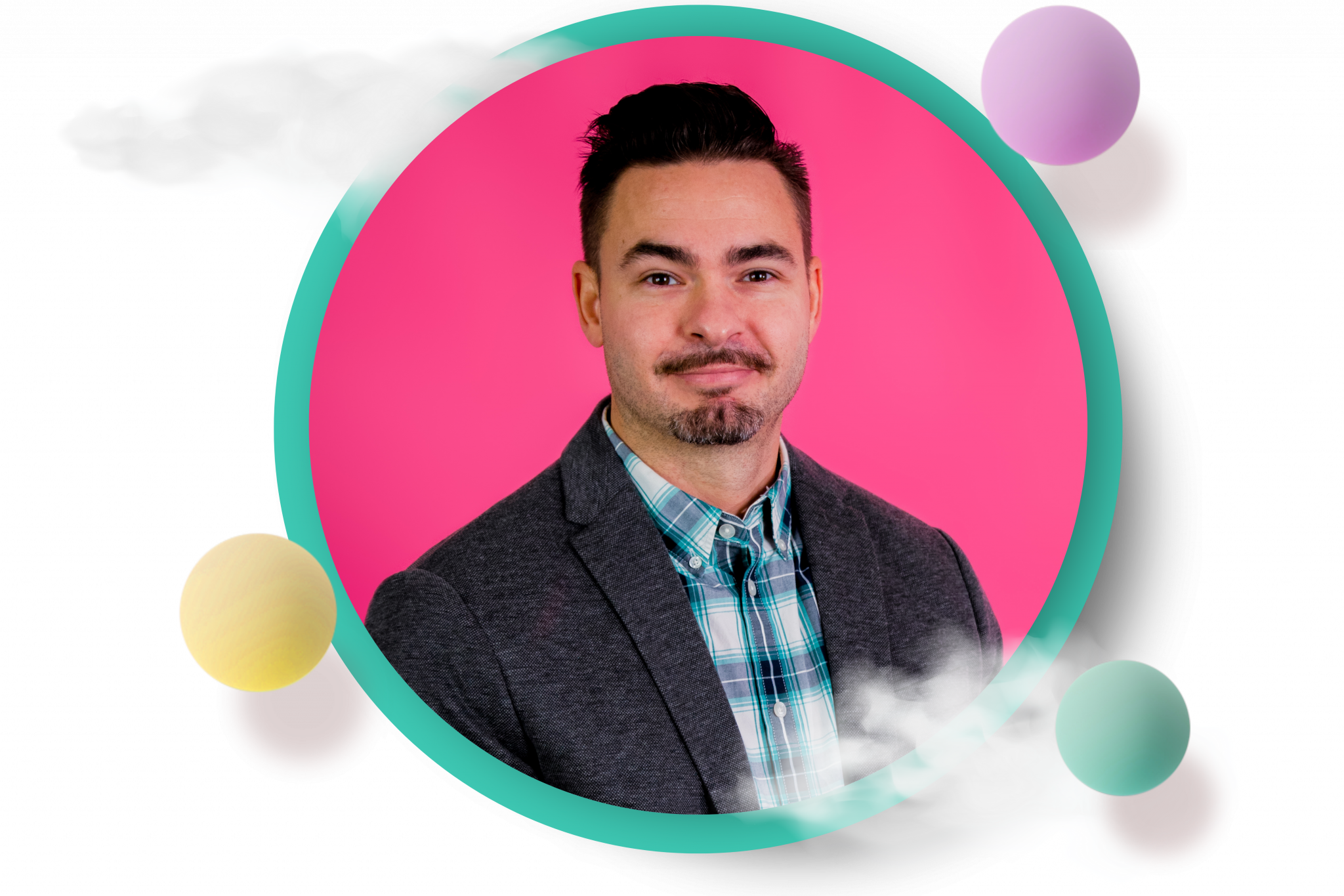 Philip Brown- Courtier Hypothécaire - apoint Hypothèque